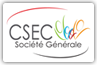 CSEC Société Générale